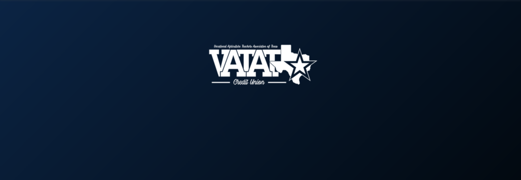 Core Software Upgrade – VATAT Credit Union