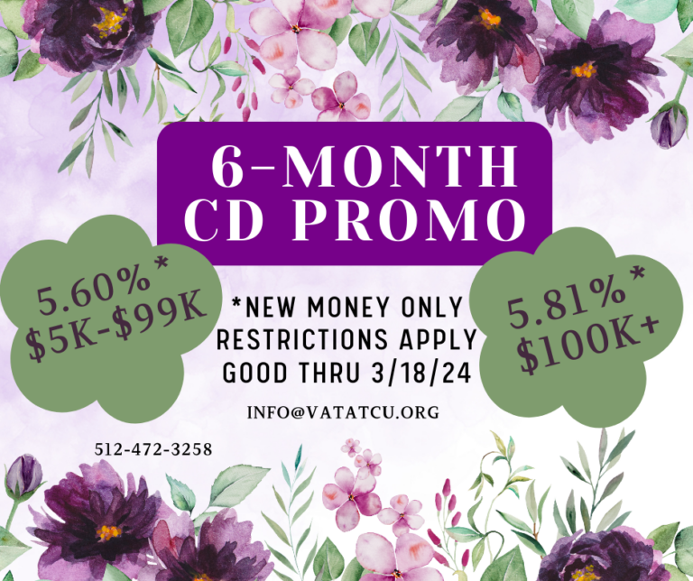 VATAT Credit Union – Vocational Agriculture Teachers Association of ...